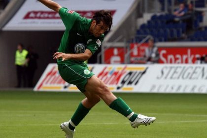 Facundo Hernán Quiroga: Yo nací en… – AreaUrbana